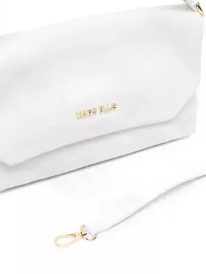 MARC ELLIS Eloide Shoulder Bag