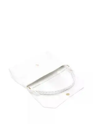 MARC ELLIS Eloide Shoulder Bag