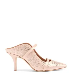 Malone Souliers