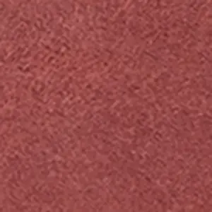 Frette Jewlement Suede Slippers