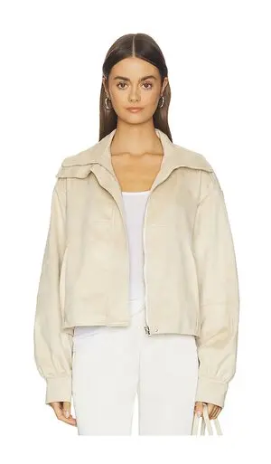 Sndys. Printed Jackets For Women