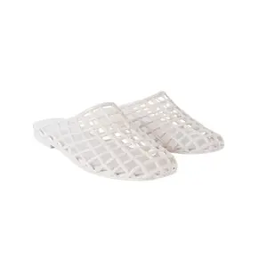 Jelavu Casual Shoes For Women