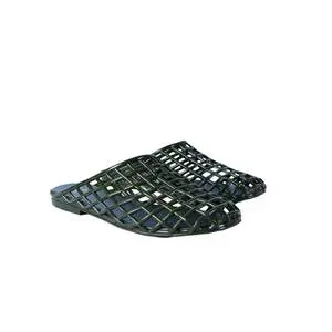 Jelavu Slip On Shoes For Women