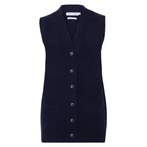 Paul James Knitwear Cardigans For Women