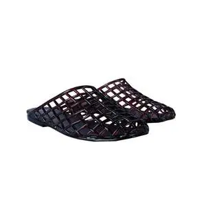 Jelavu Slip On Shoes For Women