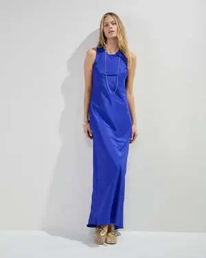 Serena Bute Day Dresses