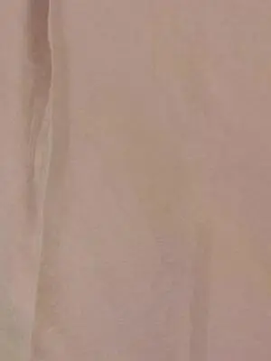 HEVO Torrecanne Pleated Trousers
