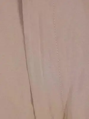 HEVO Torrecanne Pleated Trousers