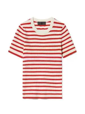 NILI LOTAN Alita Jumper