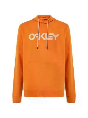 Oakley B1b 2.0 Hoodie