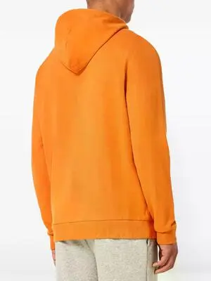 Oakley B1b 2.0 Hoodie