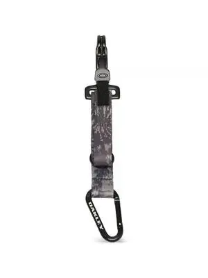Oakley Wanderlust Keychain