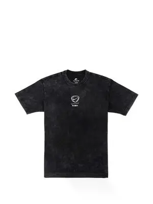Nike Air Max Acid-wash T-shirt