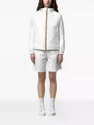 K-WAY Lil 2.0 Reversible Jacket