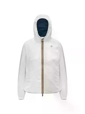 K-WAY Lil 2.0 Reversible Jacket