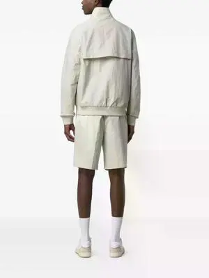 K-WAY Arsene Reversible Jacket