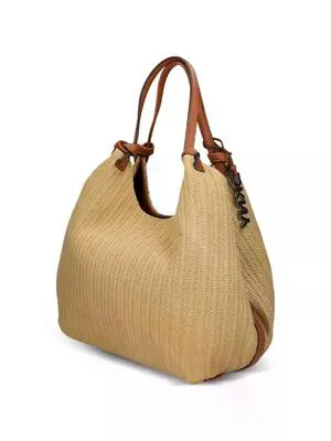 Dkny Paula Commuter Shoulder Bag