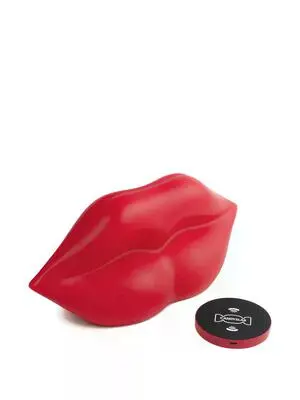 CANDYSLAB Kiss Lamp