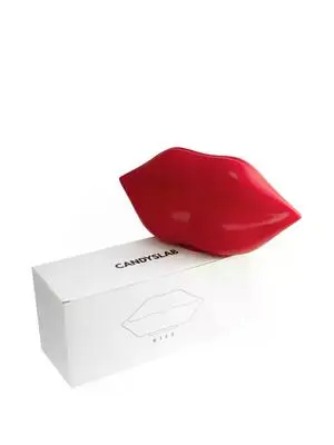 CANDYSLAB Kiss Lamp