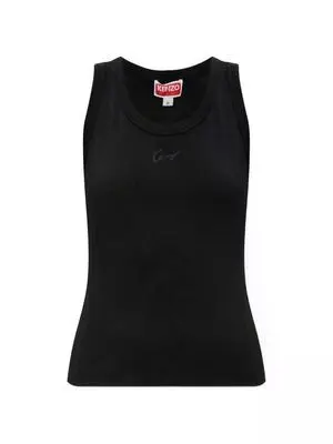 Kenzo Blouse Camis Tanks For Women