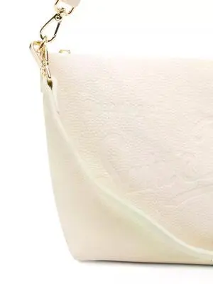 MC2 SAINT BARTH Aline Clutch Bag