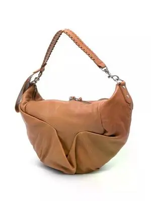 VIVIENNE WESTWOOD Agnes Shoulder Bag