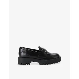Steve Madden Slip On Loafers For Men