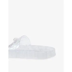 Kurt Geiger Meena Jelly Sandals - Other