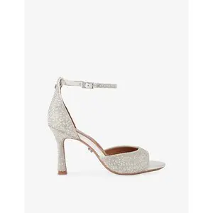 Carvela Heeled Sandals For Women