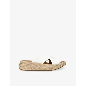 Fitflop Espadrilles