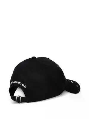Karl Lagerfeld Hats For Women
