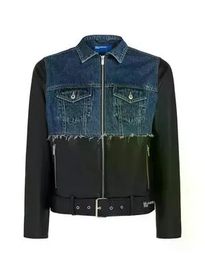 Karl Lagerfeld Denim Jackets For Women
