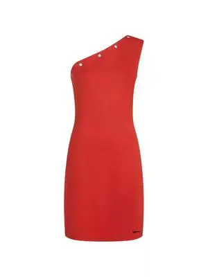 Karl Lagerfeld Casual Cocktail Dresses