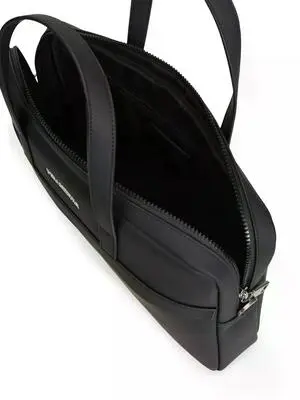 Karl Lagerfeld Rue St-guillaume Briefcase