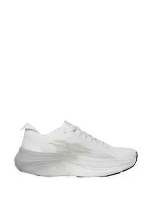 FESSURA Speed 005 Lace-up Sneakers