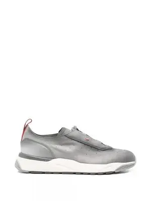 Santoni Trainers Sneakers For Men