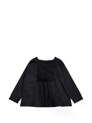Renli Su Blouses