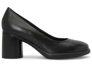 Ecco Sculpted Lx 55 Pump