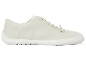 Camper Perforated Sneakers For Women