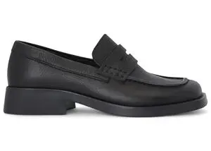 Camper Donna Loafers