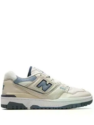 New Balance Mid Calf Sneakers For Men