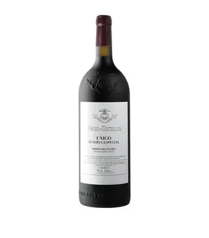 VEGA SICILIA Unico Reserva Especial Magnum Non-vintage - Red
