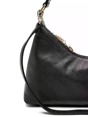 MARC ELLIS Wynn Shoulder Bag