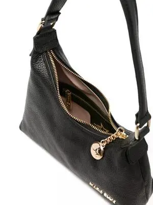 MARC ELLIS Wynn Shoulder Bag