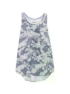 Asics Fujitrail Tank Top