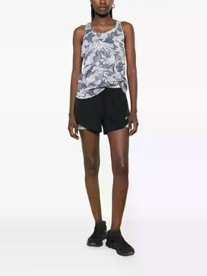 Asics Fujitrail Tank Top
