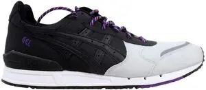 Asics Gelclassic Sneakers - Black