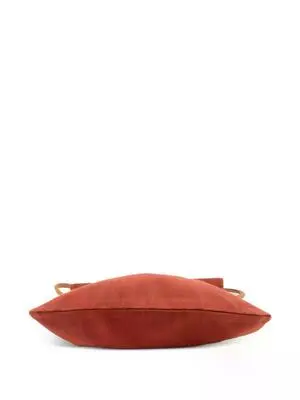 Hermès Aline Shoulder Bag - Orange