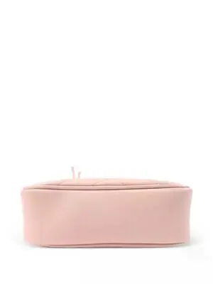 Gucci Gg Marmont Shoulder Bag