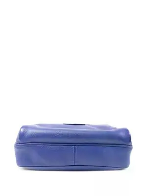 LOUIS VUITTON Outdoor Pm Messenger Bag